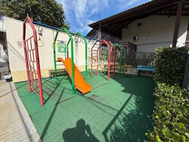 Apartamento, Parque Industrial, Itu, SP