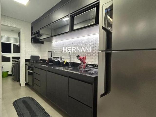 Apartamento, Parque Industrial, Itu, SP