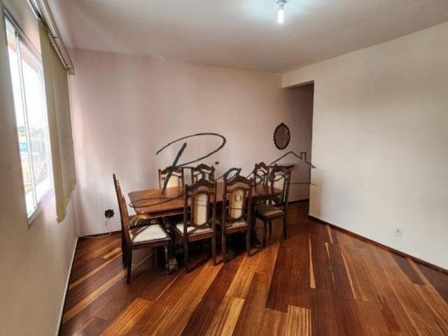 Apartamento Parque Industrial Residencial Icaraí 02 Dorm. 60m². São José dos Campos