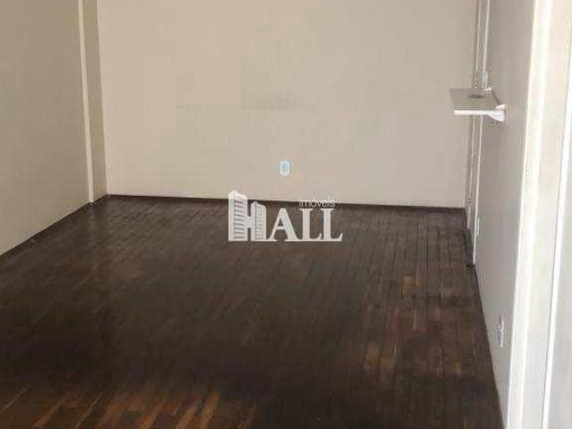 Apartamento, Parque Industrial, Rio Preto