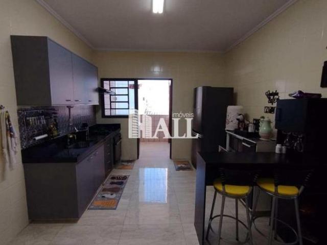 Apartamento, Parque Industrial, Rio Preto