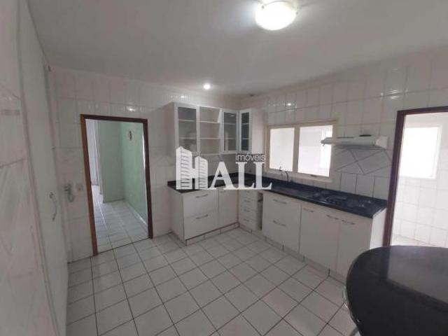 Apartamento, Parque Industrial, Rio Preto