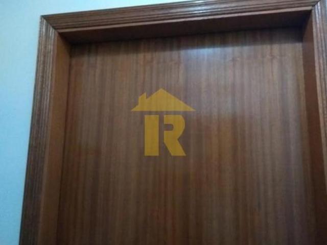 Apartamento, Parque Industrial, São José do Rio Preto, SP