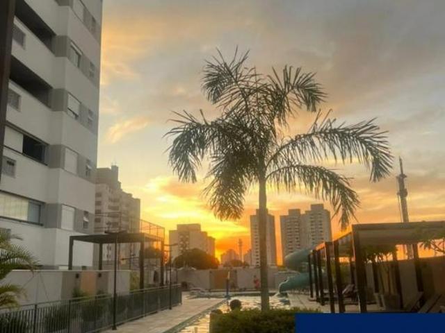 Apartamento, Parque Industrial, São José dos Campos, SP