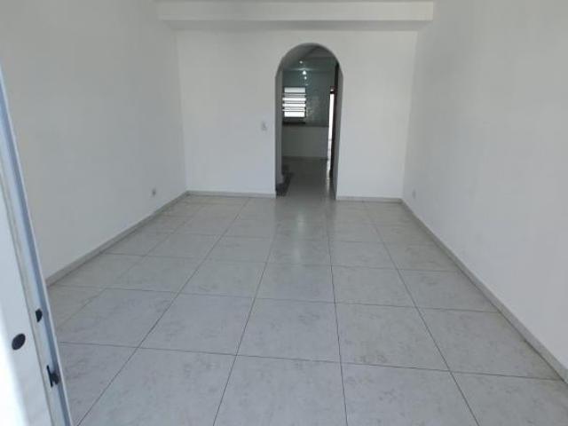Apartamento, Parque Ipê, São Paulo, SP