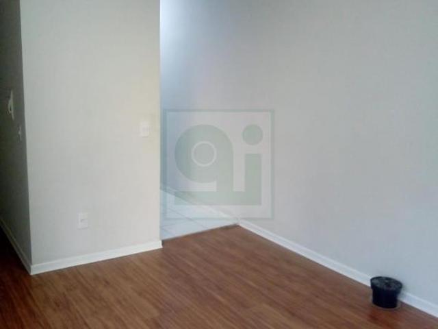 Apartamento, Parque Ipê, São Paulo, SP