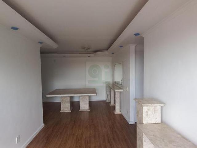 Apartamento, Parque Ipê, São Paulo, SP