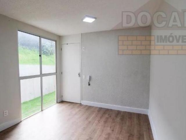Apartamento, Parque Ipê, São Paulo, SP