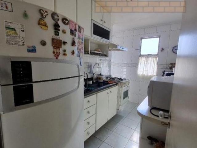 Apartamento, Parque Ipê, São Paulo, SP