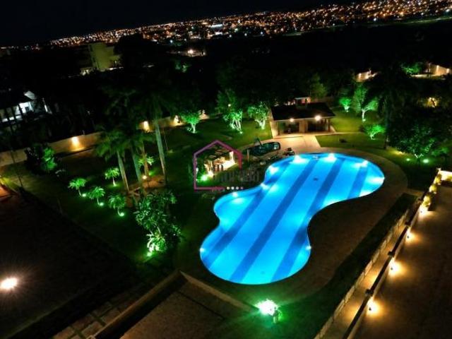 Apartamento, Parque Iracema, Catanduva, SP