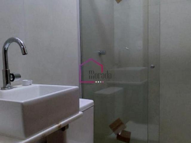 Apartamento, Parque Iracema, Catanduva, SP