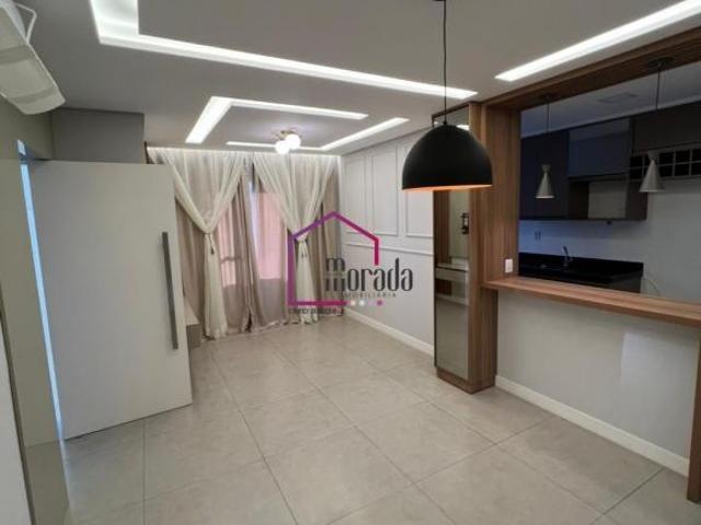 Apartamento, Parque Iracema, Catanduva, SP