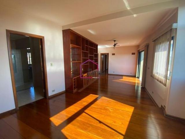Apartamento, Parque Iracema, Catanduva, SP