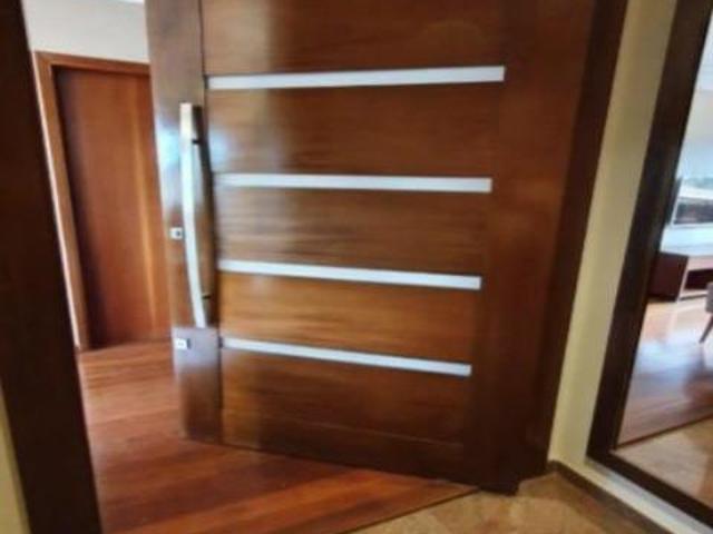 Apartamento, Parque Iracema, Catanduva, SP