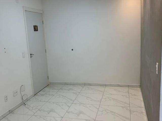 Apartamento, Parque Joaquim Lopes, Catanduva, SP
