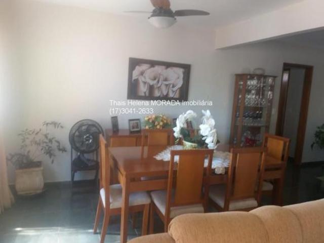 Apartamento, Parque Joaquim Lopes, Catanduva, SP