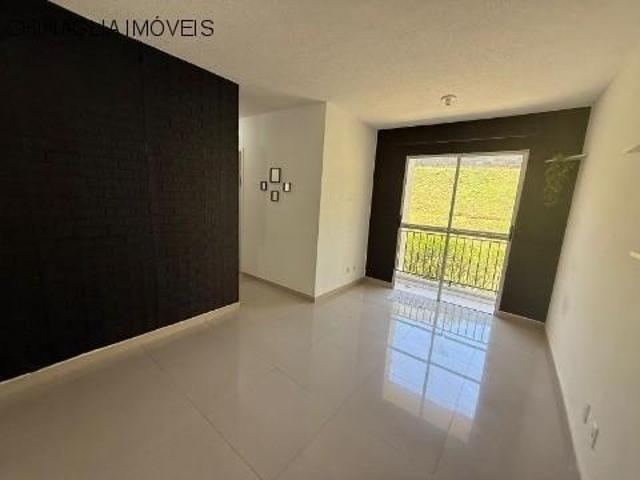 Apartamento, Parque Jambeiro, Campinas, SP