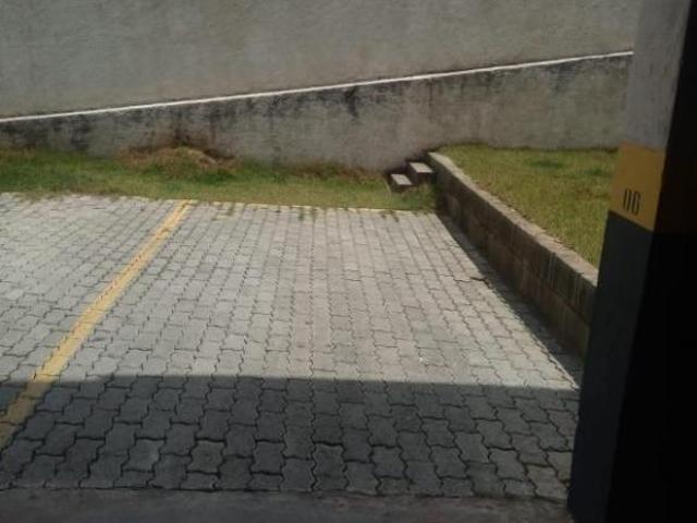 APARTAMENTO PARQUE JANE