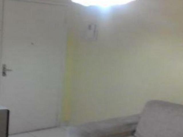 Apartamento, Parque Jane, Embu das Artes, SP
