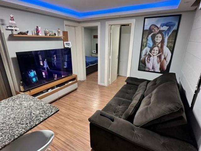 Apartamento, Parque Olinda, Gravataí, RS