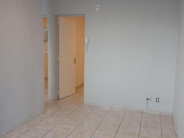 Apartamento, Parque Laguna, Taboão da Serra, SP