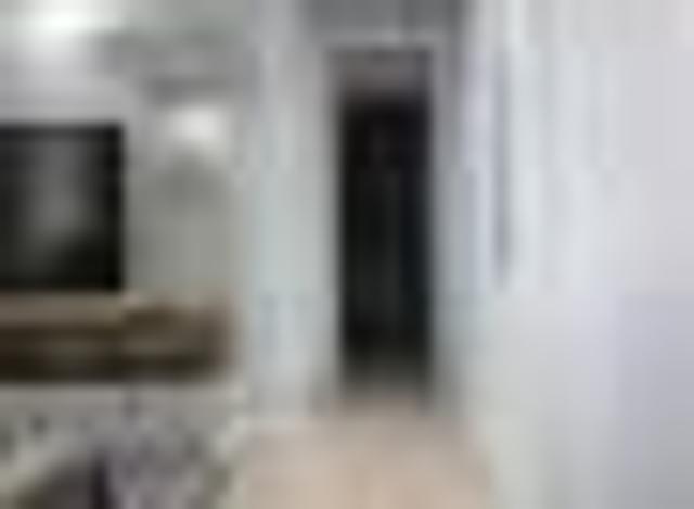 Apartamento, Parque Monte Alegre, Taboão da Serra, SP