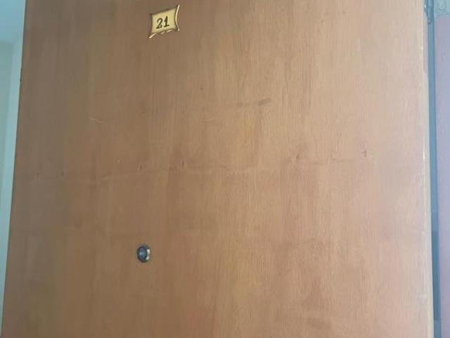 Apartamento, Parque Morumbi, Votorantim, SP