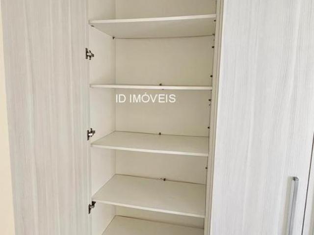 Apartamento, Parque Morumbi, Votorantim, SP