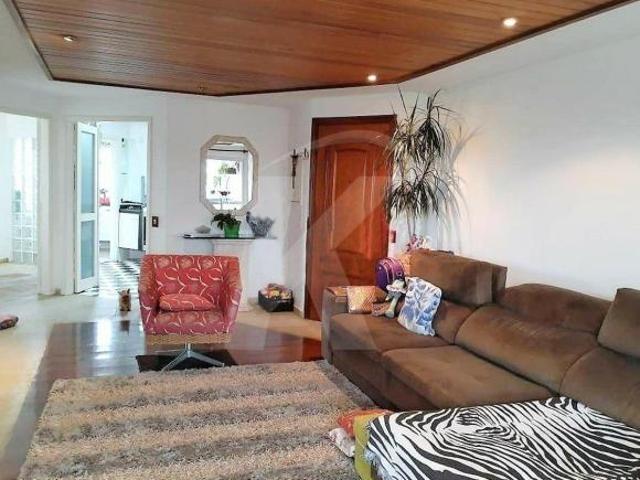 Apartamento Parque Mandaqui 3 dormitórios sendo 1 suíte e 2 vagas