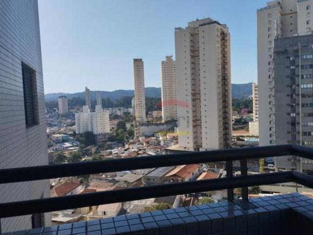 Apartamento Parque Mandaqui