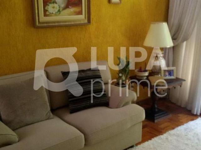 APARTAMENTO PARQUE MANDAQUI
