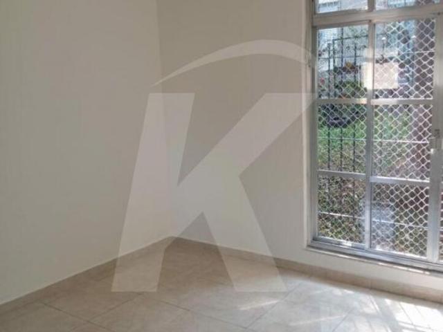 Apartamento Parque Mandaqui 2 dormitórios e 1 vaga opcional