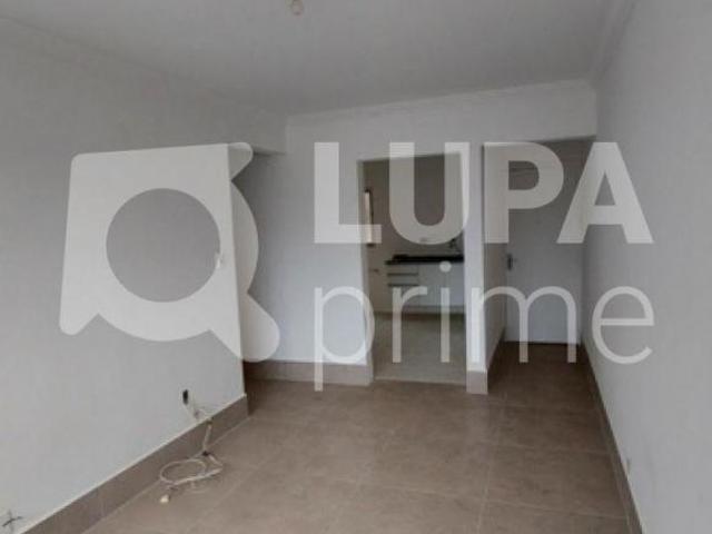 Apartamento Parque Mandaquí 75 metros quadrados 3 dormitórios 1 vaga