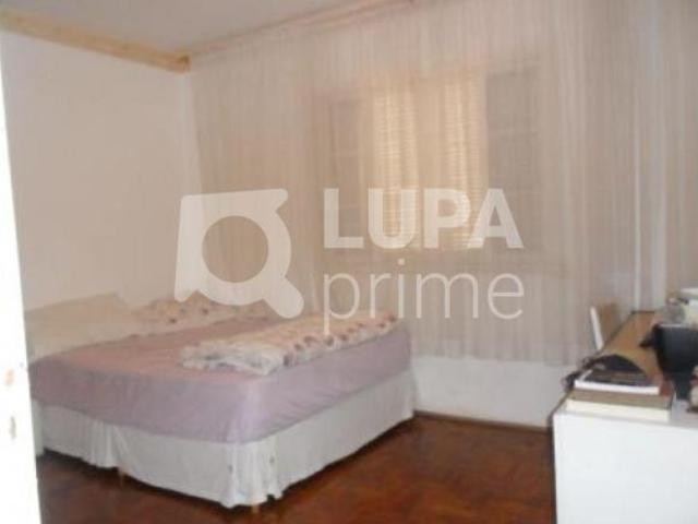APARTAMENTO PARQUE MANDAQUI
