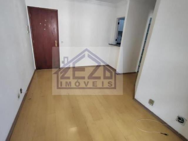 Apartamento Parque Mandaqui São Paulo/SP