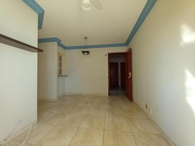 Apartamento Parque Mandaqui São Paulo/SP