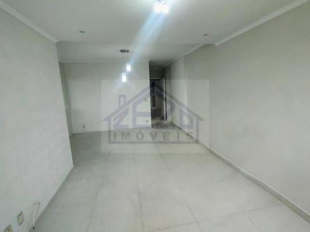 Apartamento Parque Mandaqui São Paulo/SP