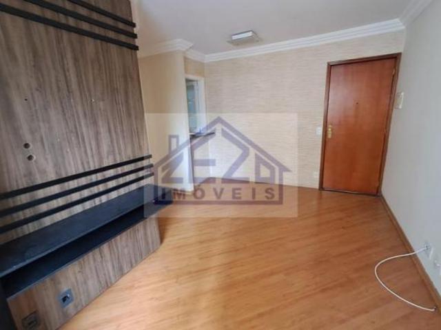 Apartamento Parque Mandaqui São Paulo/SP