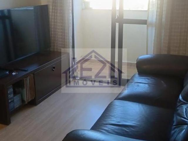 Apartamento Parque Mandaqui São Paulo/SP
