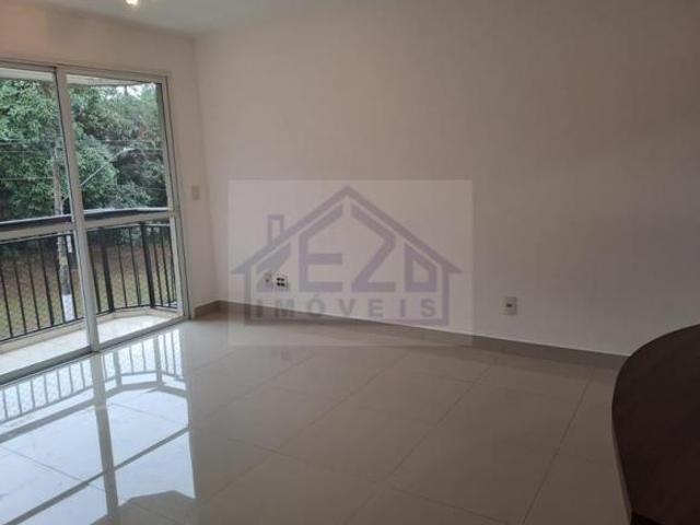 Apartamento Parque Mandaqui São Paulo/SP