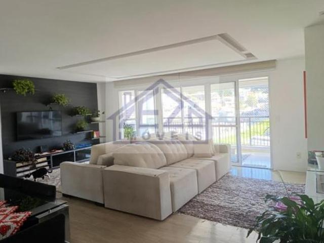 Apartamento Parque Mandaqui São Paulo/SP