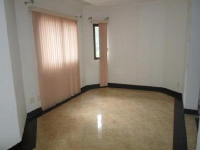Apartamento Parque Mandaqui São Paulo/SP
