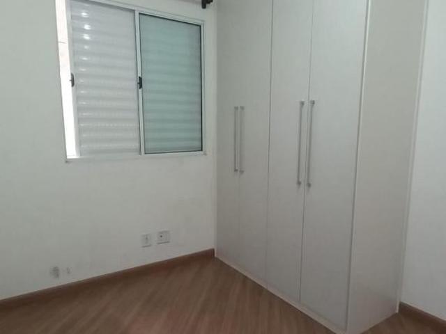 Apartamento, Parque Marabá, Taboão da Serra, SP