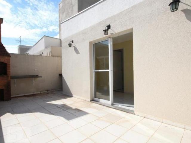 Apartamento, Parque Marabá, Taboão da Serra, SP