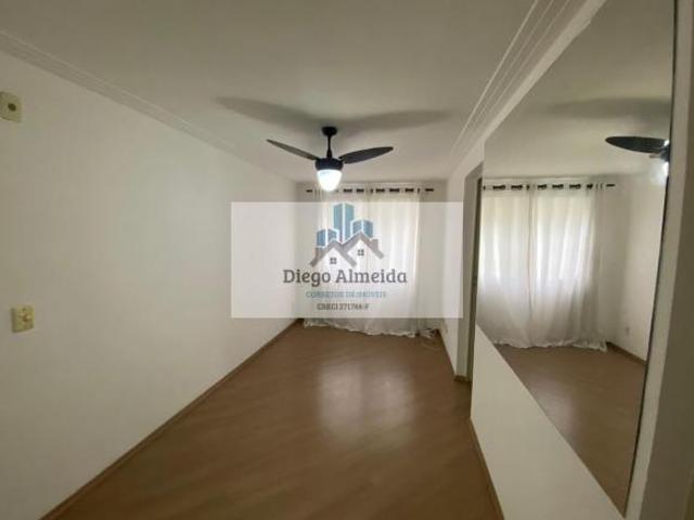 Apartamento, Parque Munhoz, São Paulo, SP