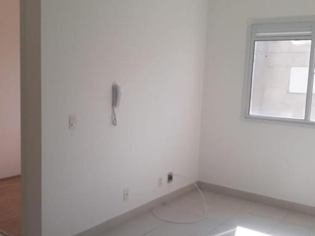Apartamento, Parque Munhoz, São Paulo, SP