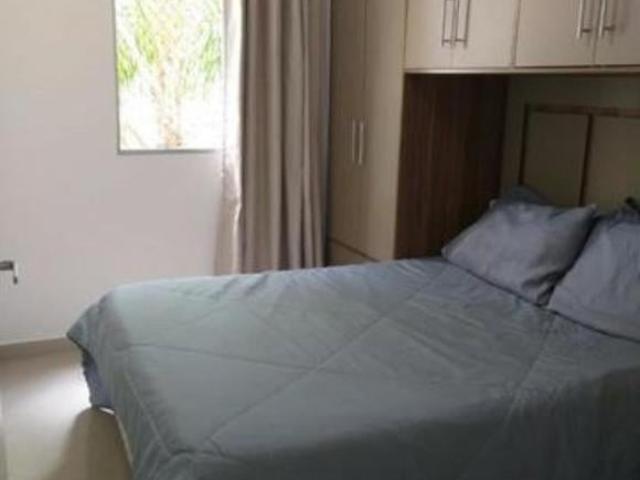 Apartamento, Parque Munhoz, São Paulo, SP