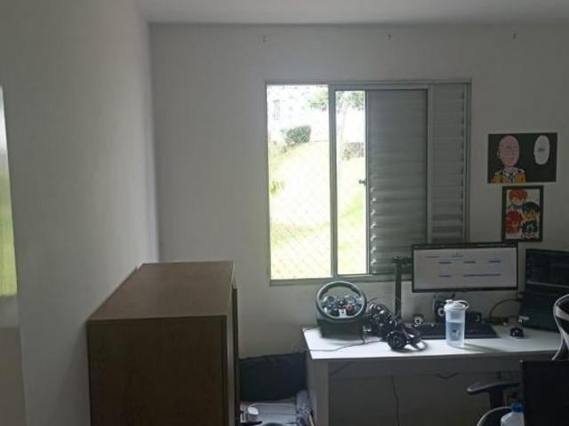 Apartamento, Parque Munhoz, São Paulo, SP