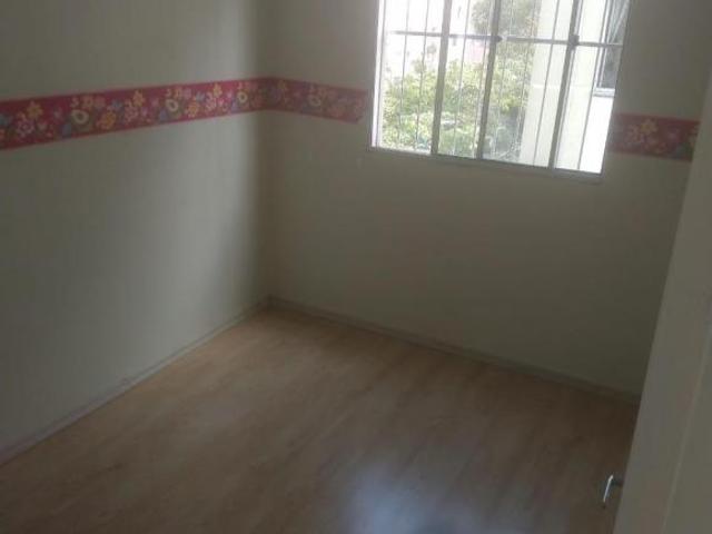 Apartamento, Parque Munhoz, São Paulo, SP