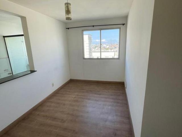 Apartamento, Parque Munhoz, São Paulo, SP